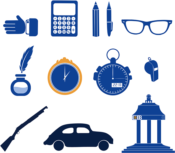 Key Visual - Key Visual - (600x540) Png Clipart Download