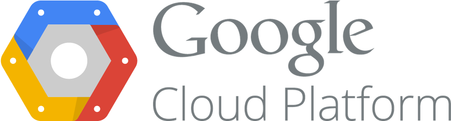 Image Result For Google Cloud Platform Logo - Google Kubernetes Engine ...