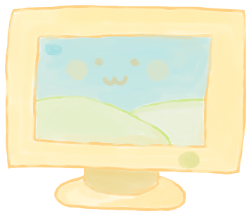 Format - Png - Screen - (512x512) Png Clipart Download