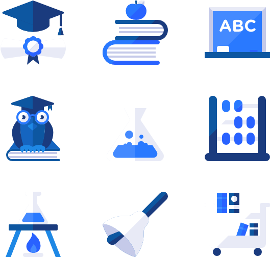 Learning - Learning - (600x564) Png Clipart Download