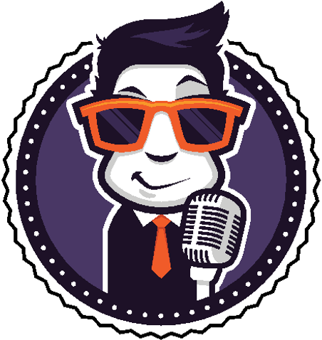 Estimated Completion Time - .com - (512x512) Png Clipart Download