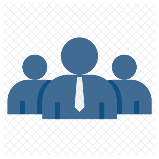 Project, Team, Management, Users, Head, Spirit Icon - Project Team Icon ...