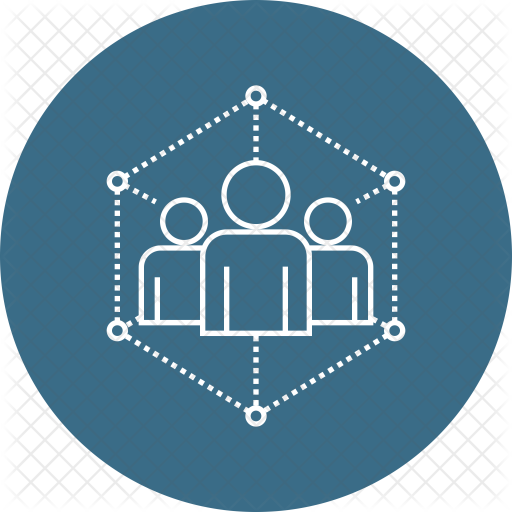 Business, Group, Team, Leadership, Cooperation, Teamwork - Leadership ...