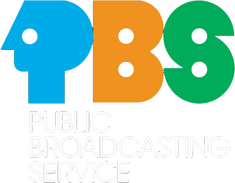Lehrer News Hour - Pbs Digital Studios Logo Png - (867x867) Png Clipart ...