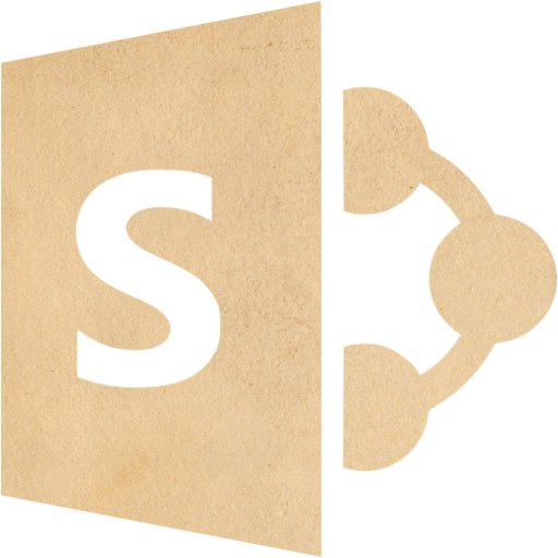 Microsoft Sharepoint Server Computer Icons Microsoft - Microsoft ...