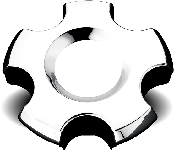 Cap# - Emblem - (700x700) Png Clipart Download