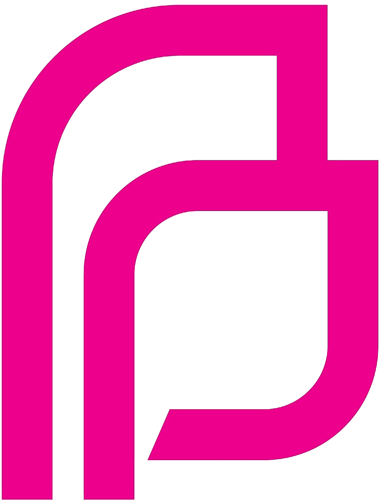 Plannedparenthoodlogo - Planned Parenthood Logo - Full Size PNG Clipart ...