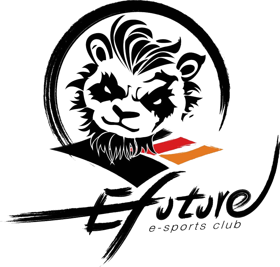 Efuture Lose Their Csgo Roster - Efuture - (895x855) Png Clipart Download