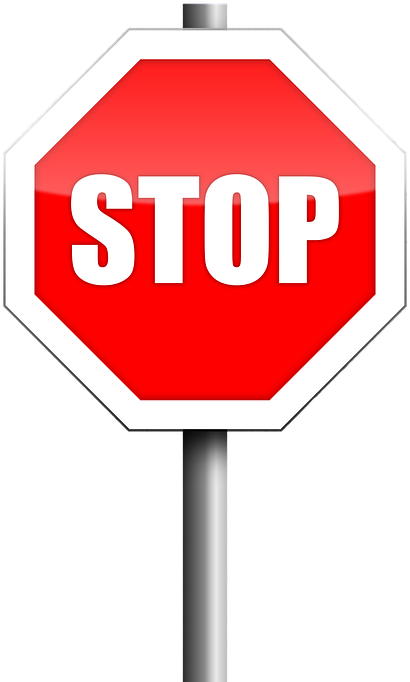 Image Stop Sign 6, Buy Clip Art - Red Stop Sign - (720x720) Png Clipart ...