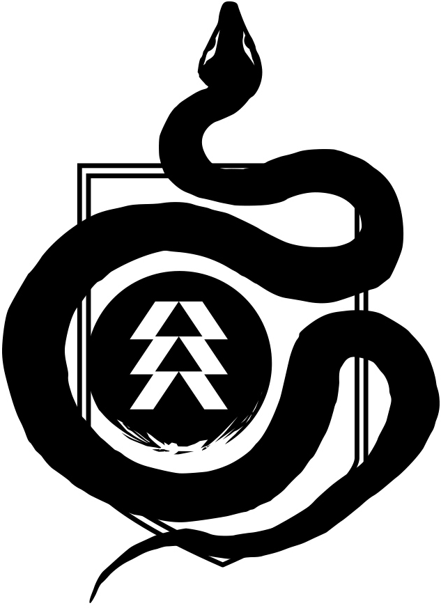 Destiny Class Emblems