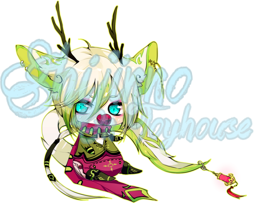 Details - Cartoon - (871x758) Png Clipart Download