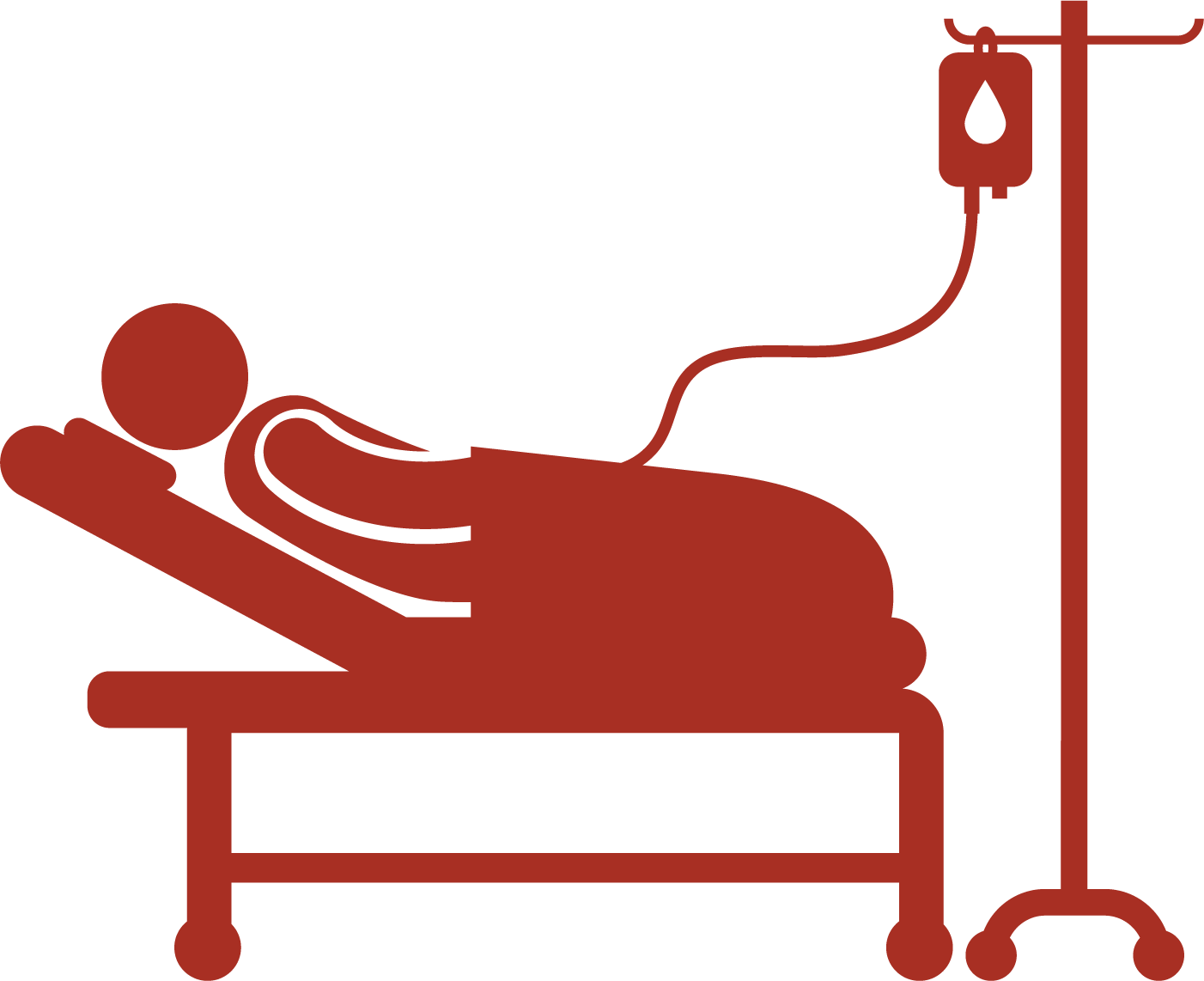 Hospital Bed Patient Icon Patient In Hospital Bed Vector Png Images Hospital Bed Patient Icon Patient In Hospital Bed Vector Png Images