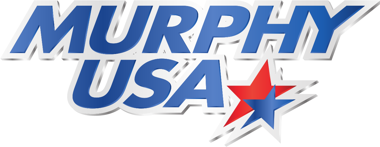 Image Result For Scalable Vector Graphics - Murphy Usa Logo - (1280x499 ...