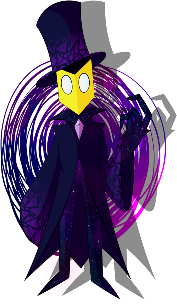 Simon - Drawing - (730x1095) Png Clipart Download