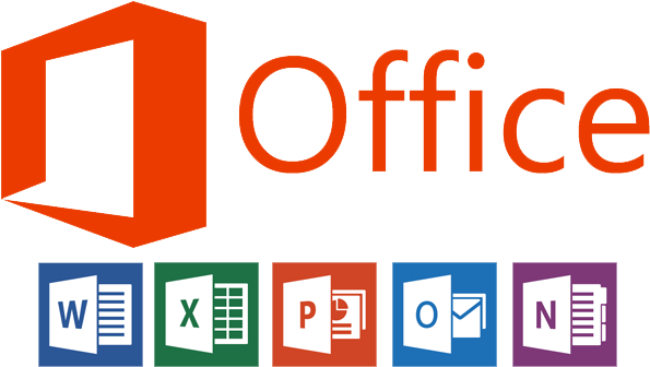We Offer The Best Microsoft Office Support Services - Microsoft Office ...
