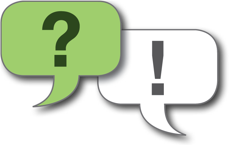 Image Ask Icon Free Image - Dollar - (761x490) Png Clipart Download