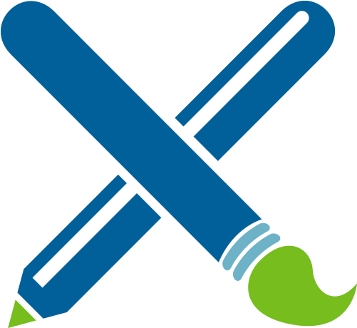 Graphic Design - Gardner - (600x600) Png Clipart Download