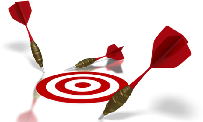 Office 365 Open - Missed Target Png - (770x400) Png Clipart Download