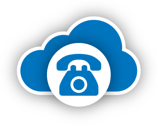 Technical Support - Cloud Support - (528x428) Png Clipart Download