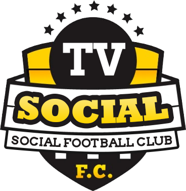 Social Fc - Vector Graphics - (368x377) Png Clipart Download