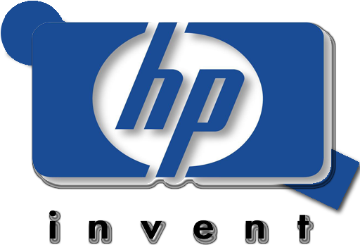 Hp Technical Support - Hp Fuser Kit ( 220 V ) - (515x360) Png Clipart ...
