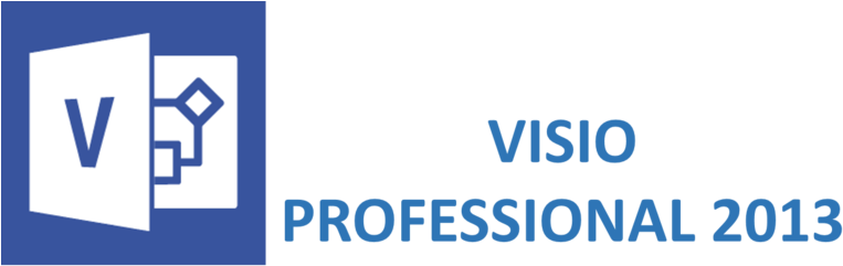 Microsoft Visio 2013 Computer Training Mpls, Mn - Darts Pdc Logo ...