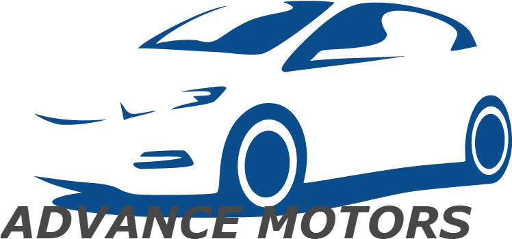 Advance Motors Inc - Prigon - Full Size PNG Clipart Images Download