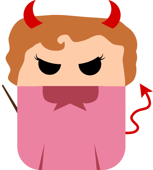 Dolores Umbridge - Dolores Umbridge - (497x553) Png Clipart Download