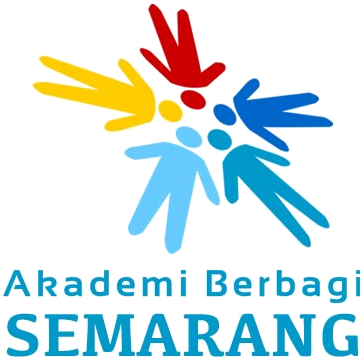 About Us - Akademi Berbagi - (402x402) Png Clipart Download