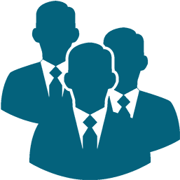 Eager Icon - Accounting Package - (512x320) Png Clipart Download