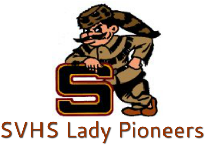 Simi Valley High School Pioneer - (439x283) Png Clipart Download
