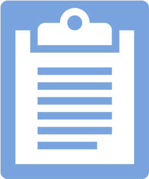 Chart - Chart - (500x350) Png Clipart Download