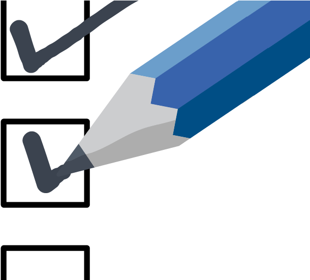 Qualifications Management - Qualifications Management - (800x550) Png ...