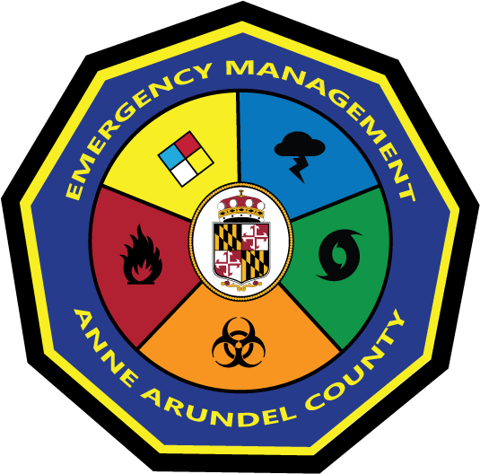 Oem Logo - Escuela Del Virus Antrax - (550x545) Png Clipart Download