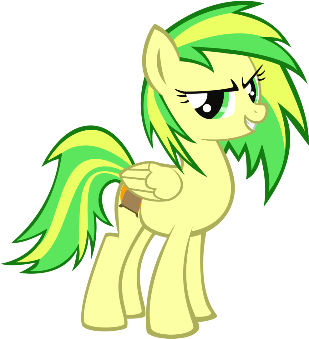 Woodentoaster Oc By Tellabart - Pony Town Rainbow Factory Woodentoaster ...