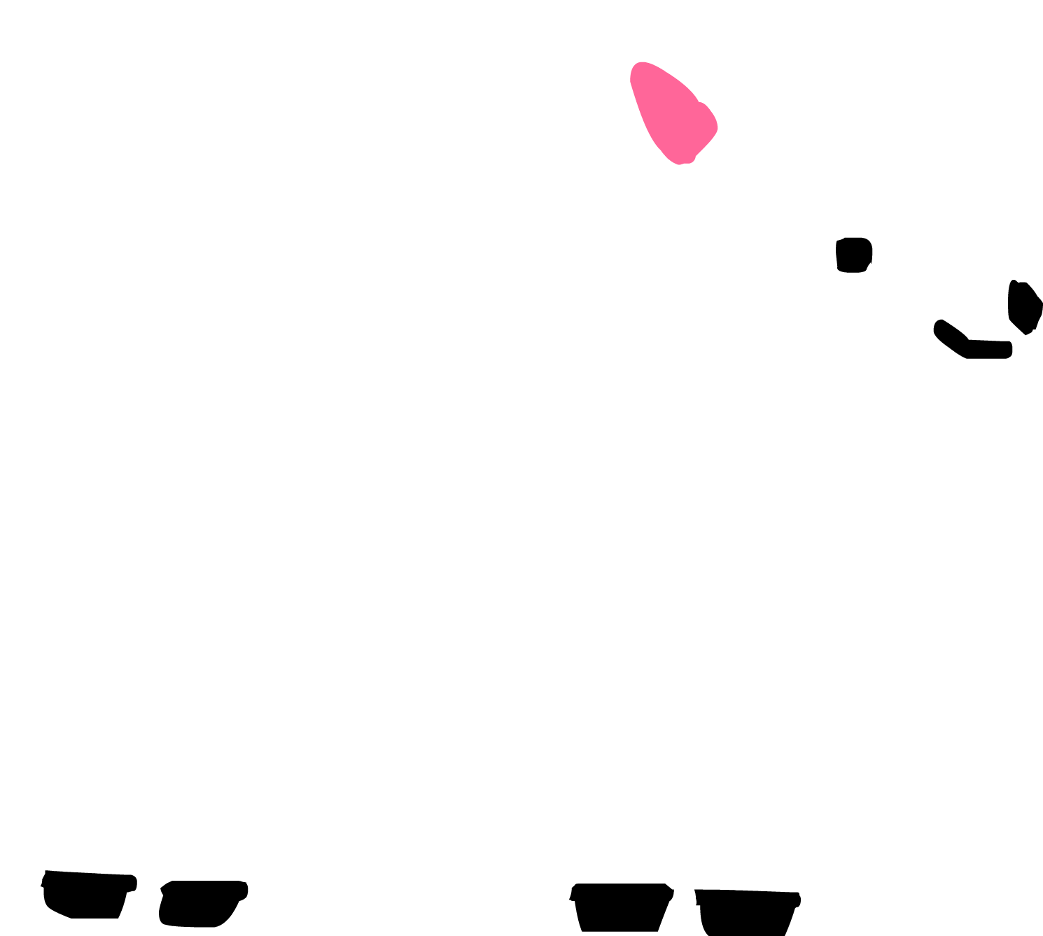 Lambie - Livestock - (1490x1338) Png Clipart Download