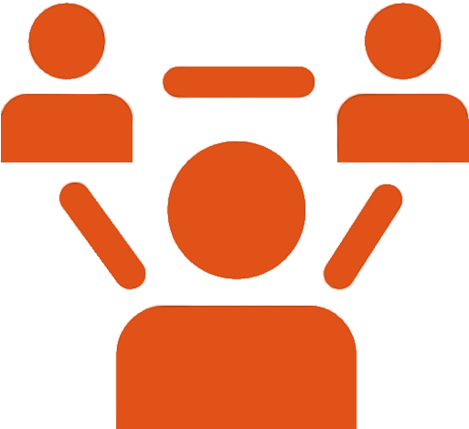 Icon - (512x512) Png Clipart Download