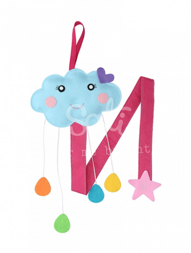 Illustration - (1200x500) Png Clipart Download