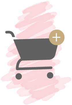 Step - Shopping Cart - (500x500) Png Clipart Download