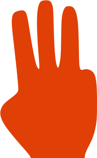 Icon - (512x512) Png Clipart Download