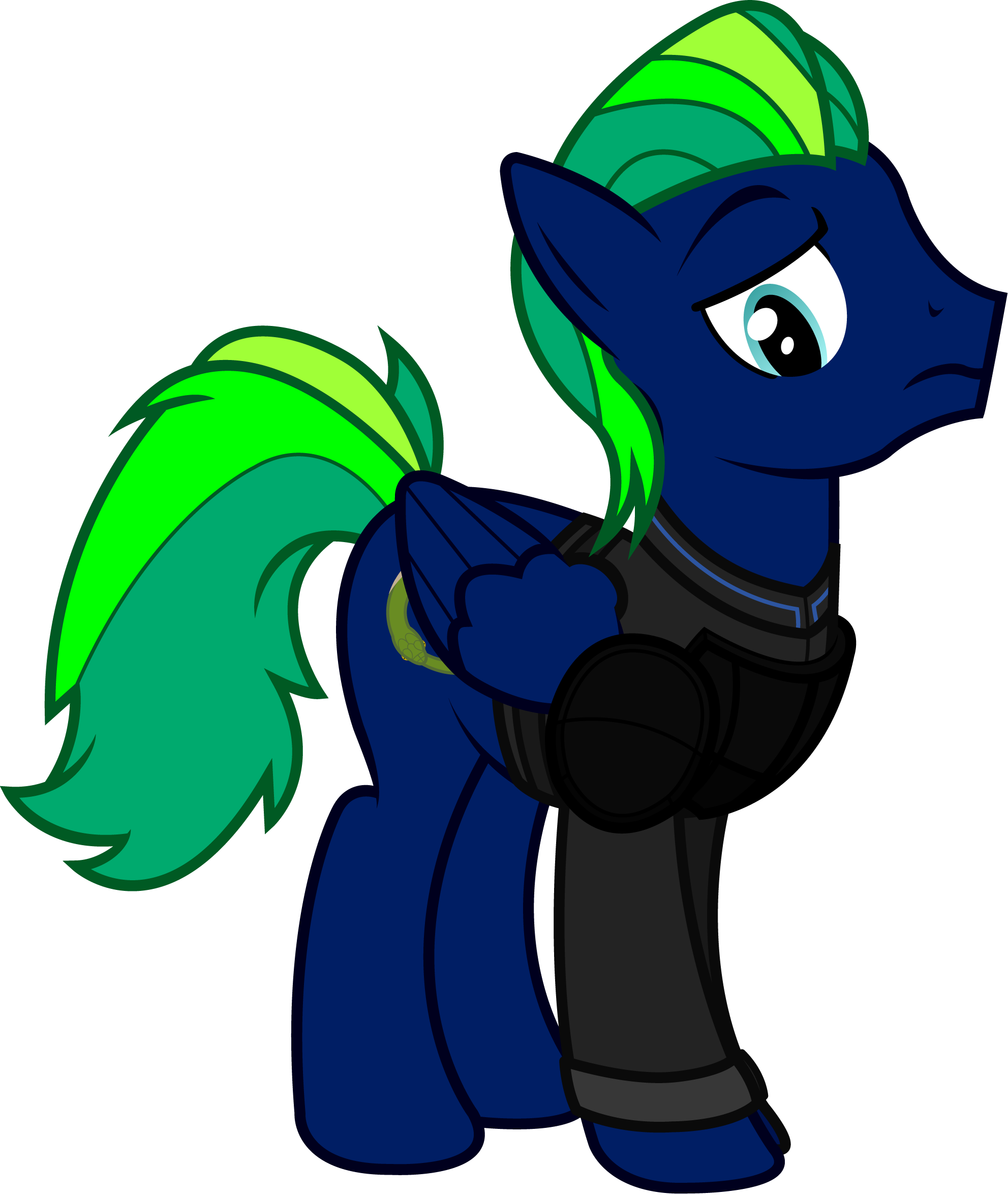 Ardent Vortex - Cartoon - (1983x2350) Png Clipart Download