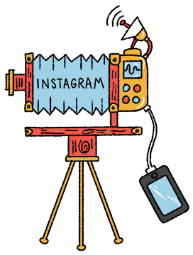 When The - Cartoon - (314x394) Png Clipart Download