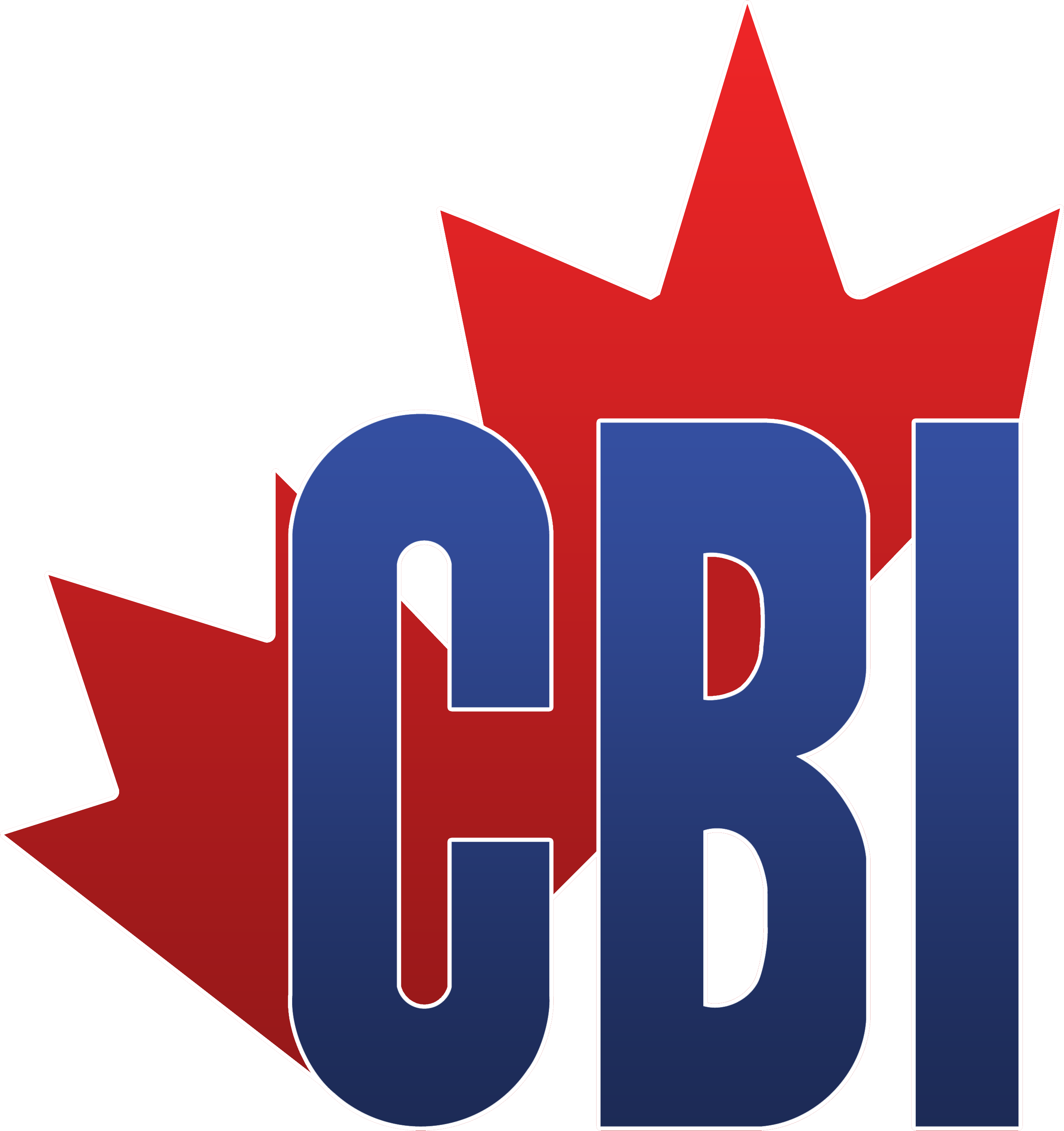 Cbi Manufacturing - Graphic Design - (2563x2724) Png Clipart Download