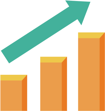 Sales Force Automation - Sales Force Management System - (500x500) Png ...