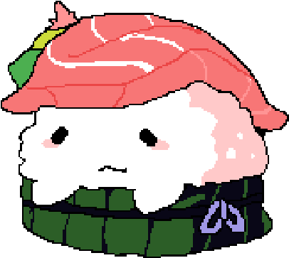 Chibi Animal Food - (570x552) Png Clipart Download