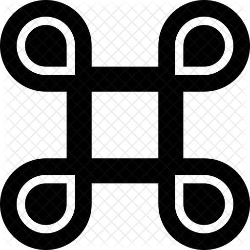 Reconciliation Icon - Reconciliation Symbol - (512x512) Png Clipart ...