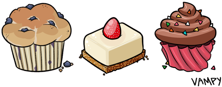 Vampire-chicken's Profile Picture - Vampire-chicken's Profile Picture ...