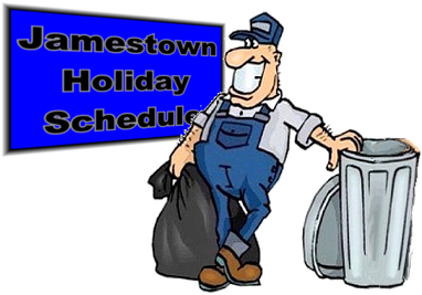 Cartoon Trash Man - Full Size PNG Clipart Images Download