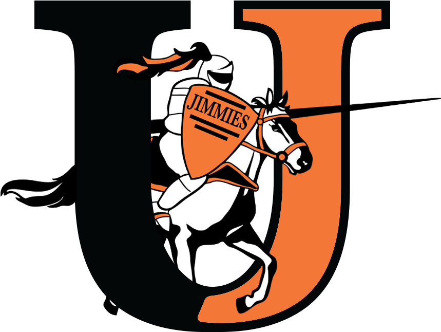2025 Jamestown Jimmies Football Schedule - D2 Message Board