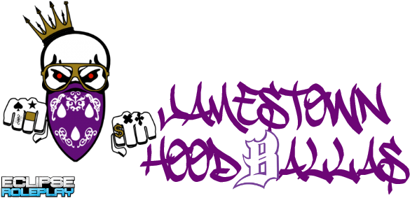 Awcvrl6 - Grand Theft Auto V - (620x291) Png Clipart Download